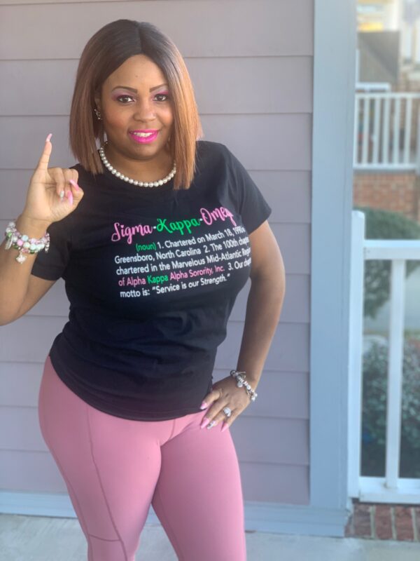 Gallery – Sigma Kappa Omega