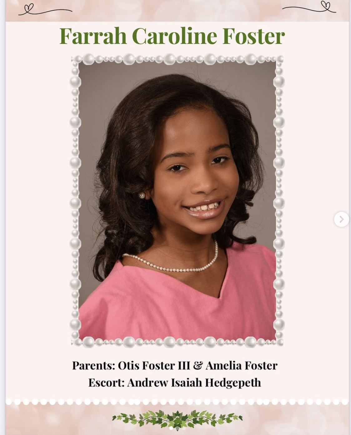 LMAKAE Information – Sigma Kappa Omega Chapter